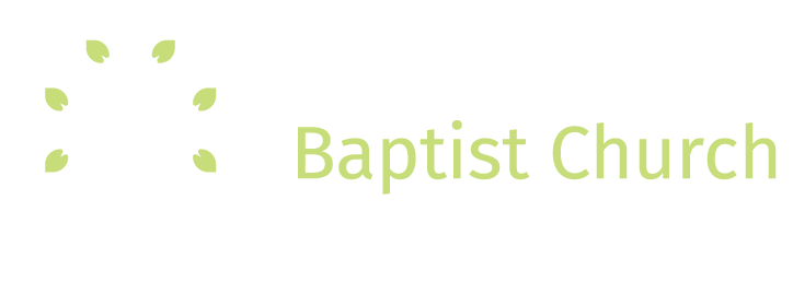 Perry Hall Christian School - Perry Hall Baptist Church