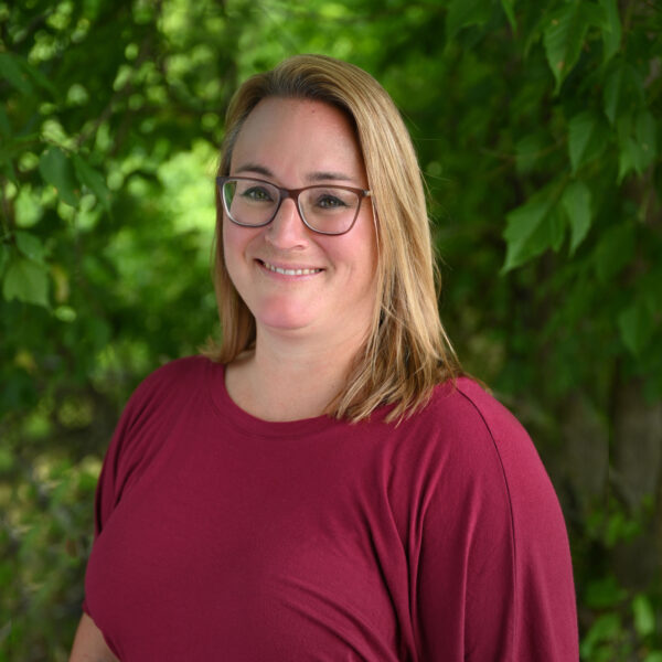 Leadership + Staff - Perry Hall Baptist Church