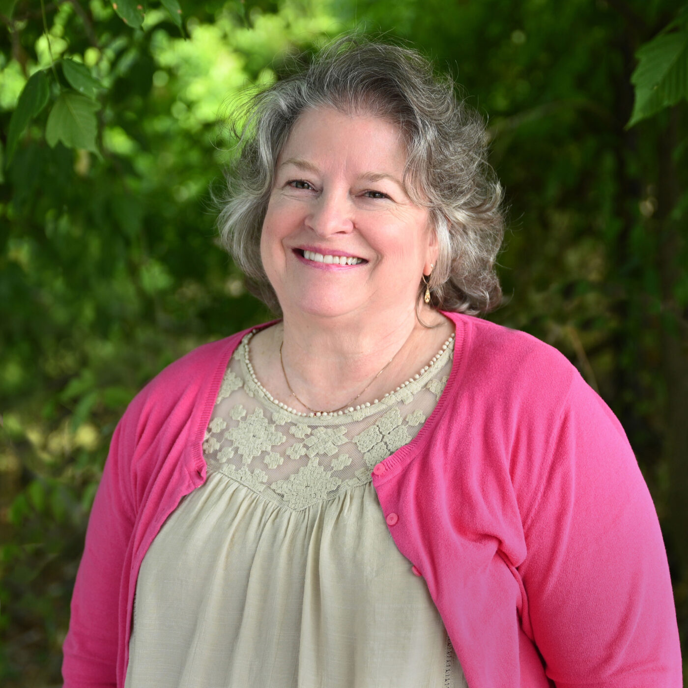 Leadership + Staff - Perry Hall Baptist Church