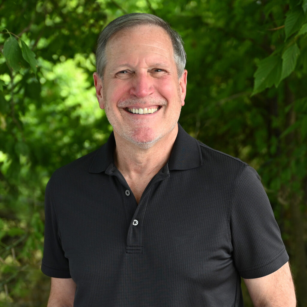 Leadership + Staff - Perry Hall Baptist Church