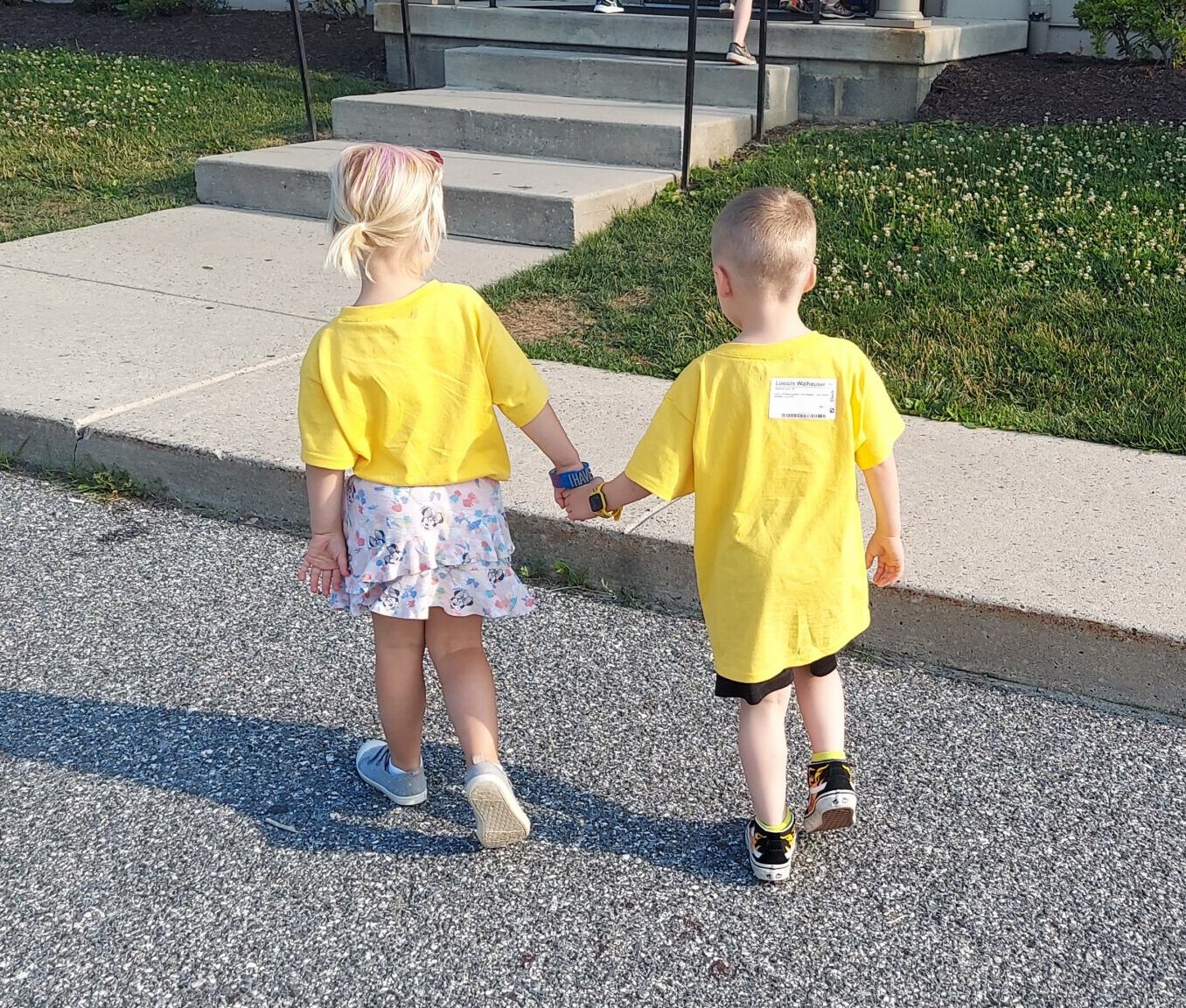 Community - Perry Hall Baptist Church